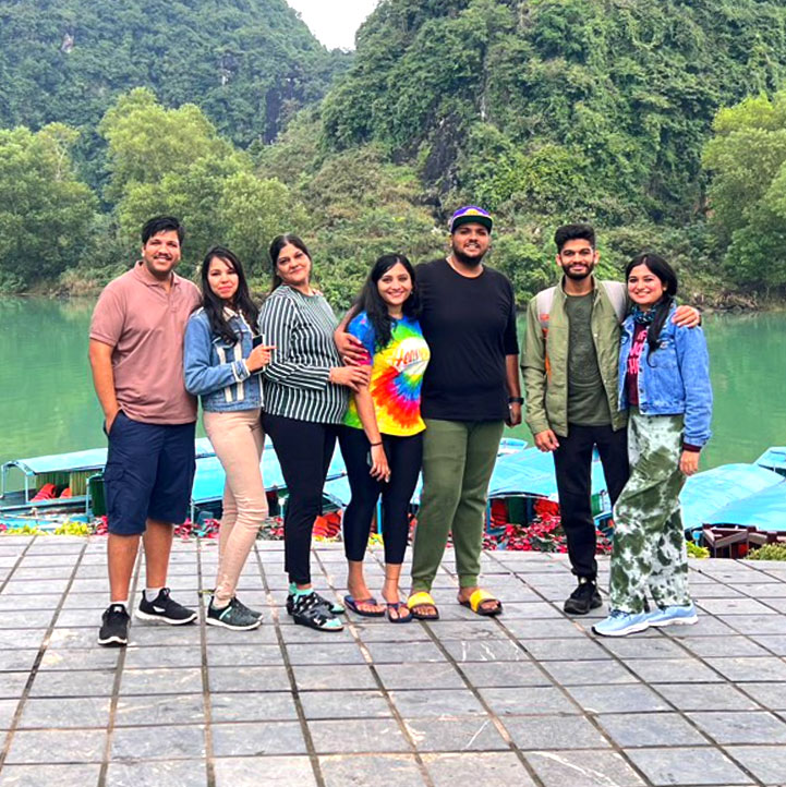 Comment regarder le film TGV Inoui ? - Tourisme