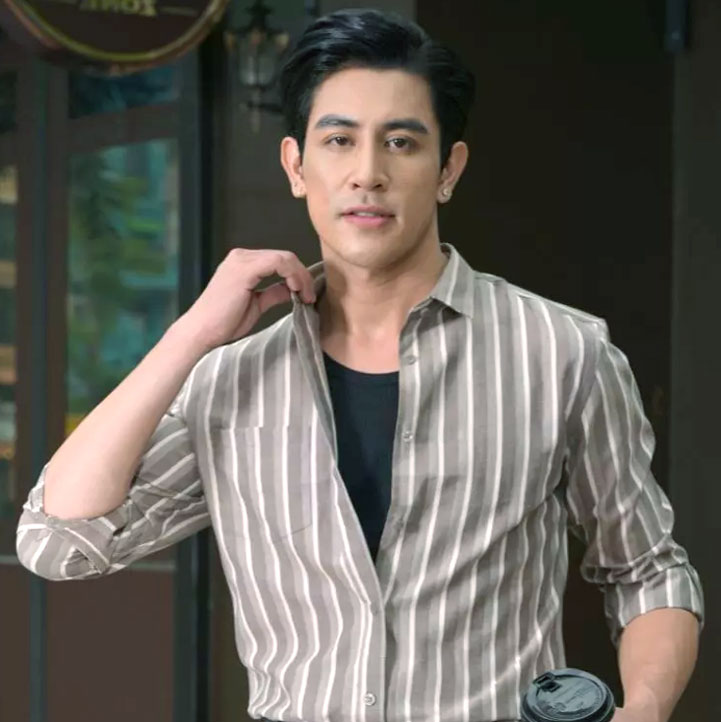 Quel est le nom de la femelle du singe ? - Science